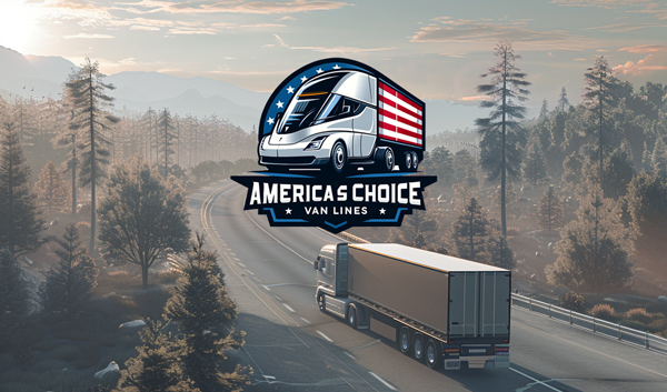 America's Choice Nationwide Moving Services - Americas Choice Van Lines